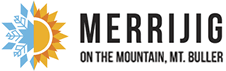 Activities | Mt Buller Accommodation | Merrijig Lodge, Mount Buller ...