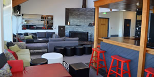 Accommodation | Mt Buller Accommodation | Merrijig Lodge, Mount Buller ...